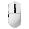 FURYCUBE G9 Ultra Lightweight Wireless Gaming Mouse