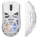 FURYCUBE G11 Ultra Lightweight Wireless Gaming Mouse