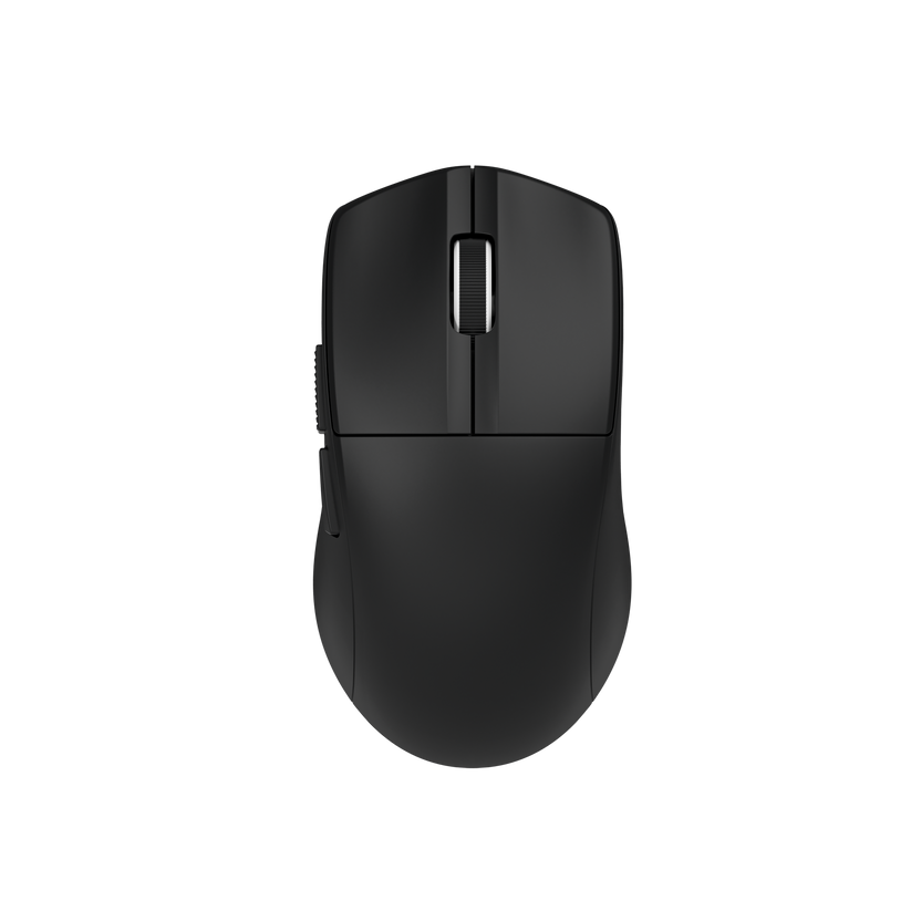 FURYCUBE G1 Lightweight Wireless Gaming Mouse