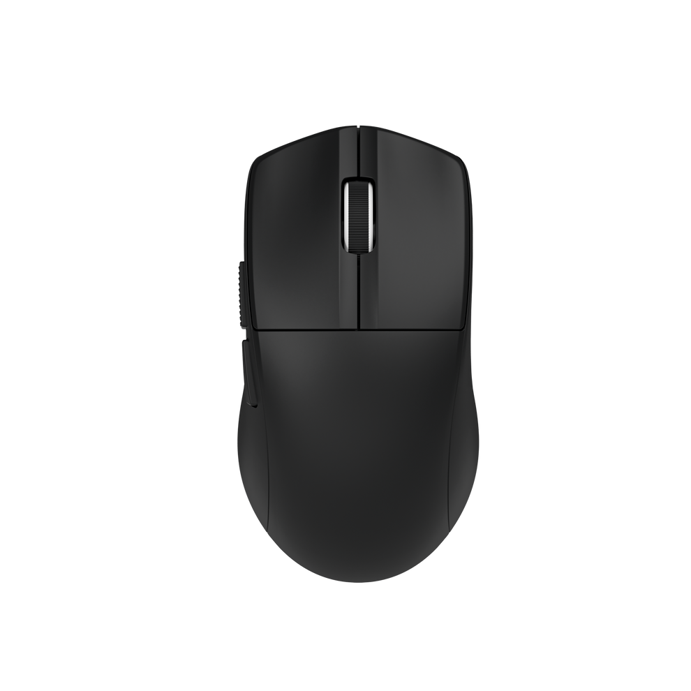 FURYCUBE G1 Lightweight Wireless Gaming Mouse