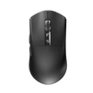 FURYCUBE G9 Ultra Lightweight Wireless Gaming Mouse