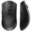 FURYCUBE G9 Ultra Lightweight Wireless Gaming Mouse