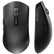 FURYCUBE G9 Ultra Lightweight Wireless Gaming Mouse