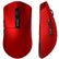 FURYCUBE G9 Ultra Lightweight Wireless Gaming Mouse