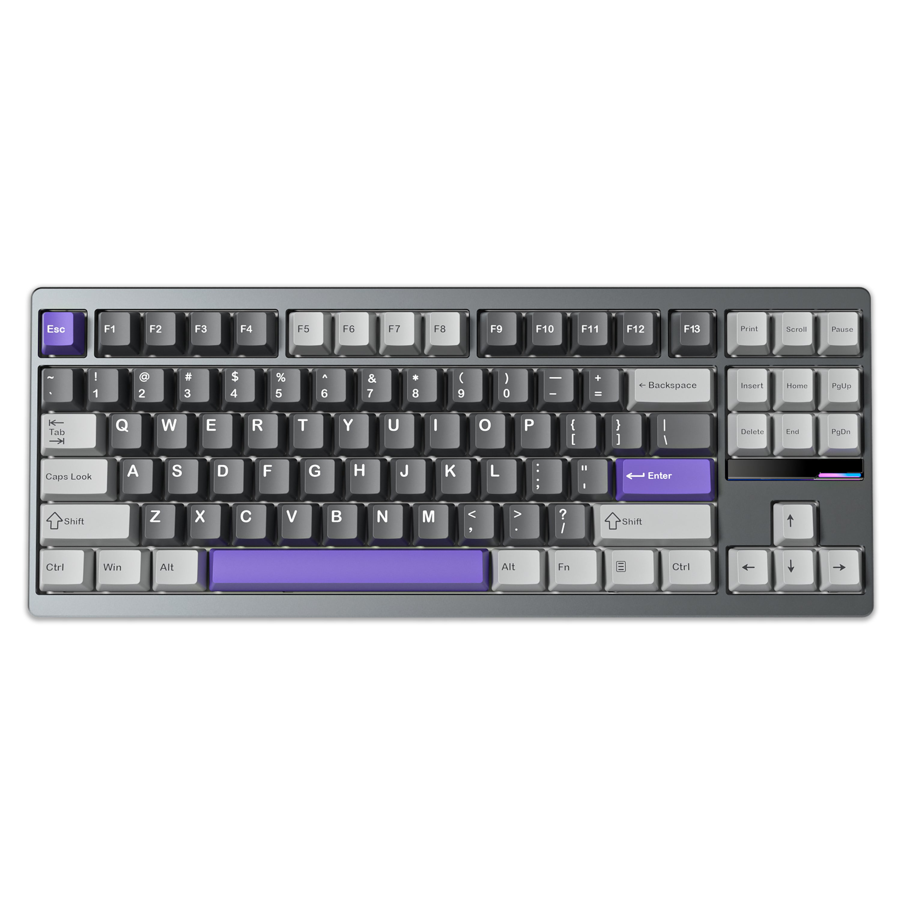 Products – FURYCUBE