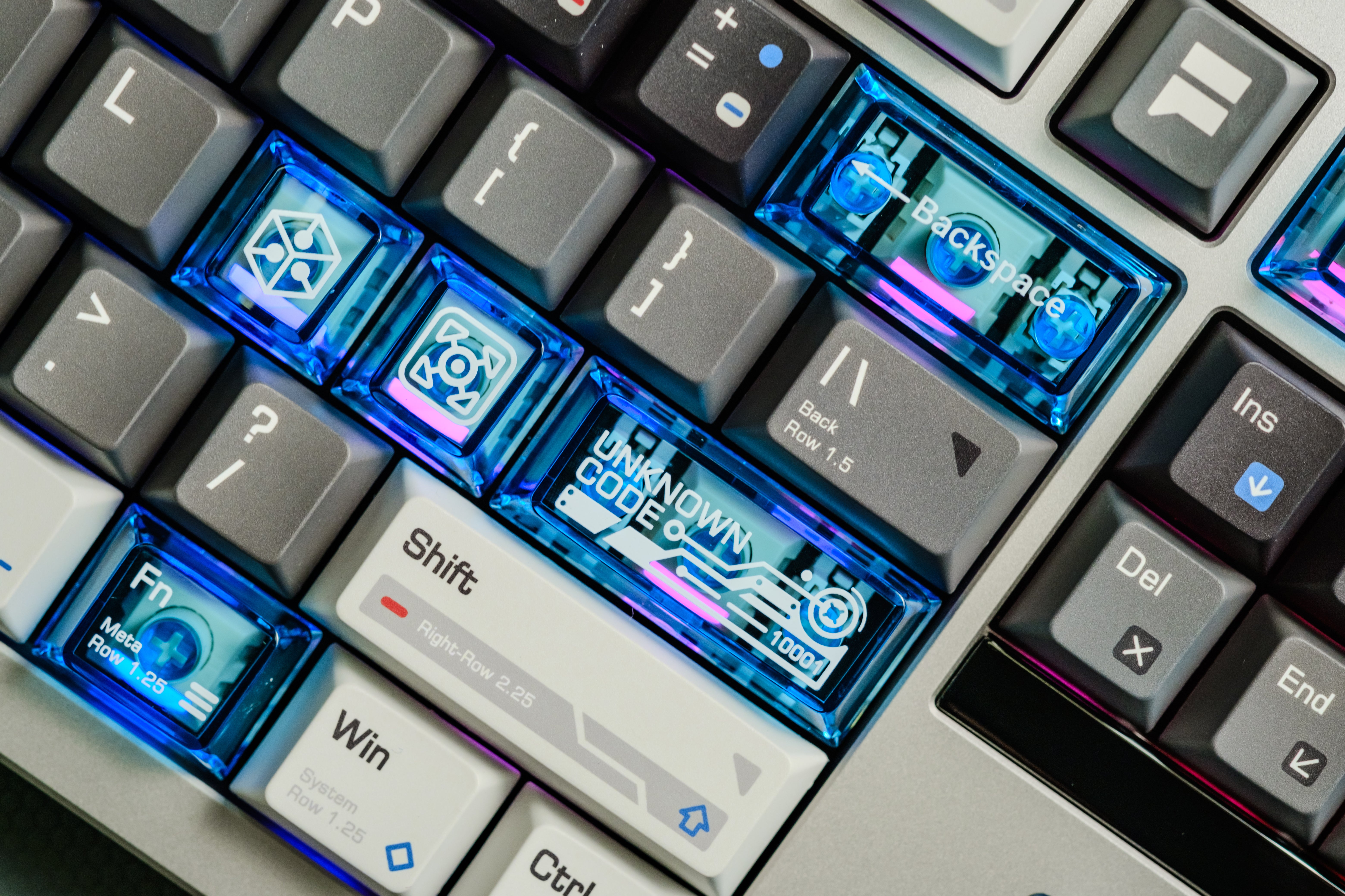 ABOUT US – FURYCUBE